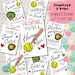 Softball Valentine's Day Cards for Kids - 8 Unique Designs | Softball ...