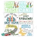 Printable Encouragement Notes for Students: Teacher Compliment Cards ...