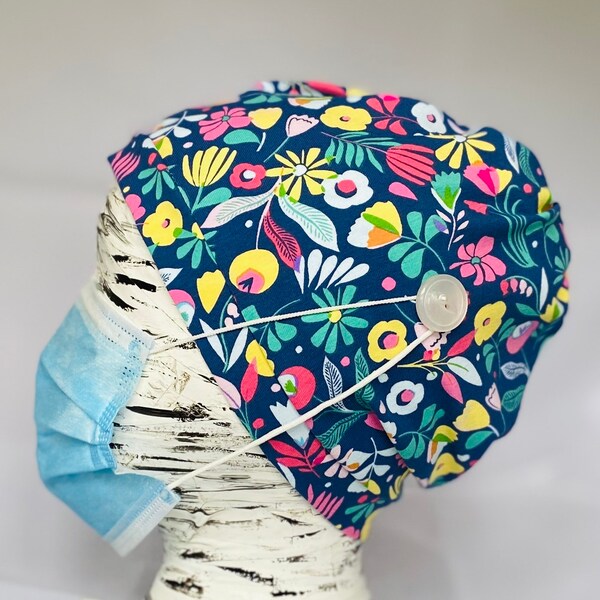 Head Wraps for Women - Etsy