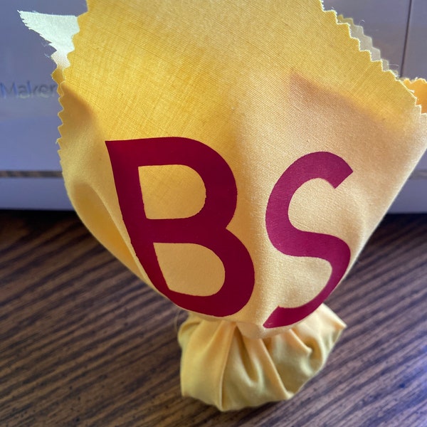 Bullshit Flag - Etsy