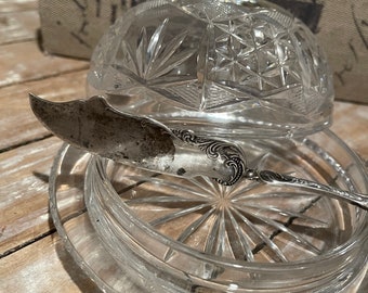 Royal Plate Co - Etsy
