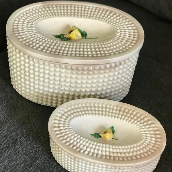 Maruhon Ware - Etsy