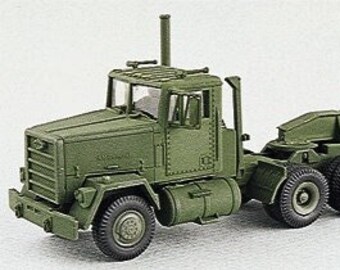 1 87 Scale Military - Etsy