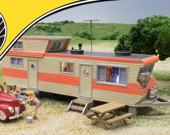 Woodland Scenics N Scale - Etsy