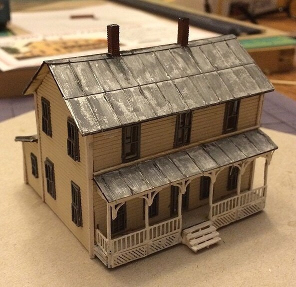 Find your favorite product Good Product Online Guarantee Pay secure ...