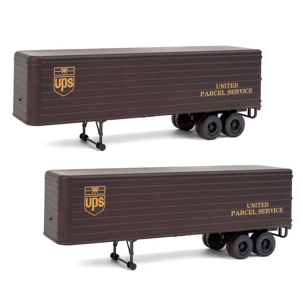 Ho Scale Freight Trains - Etsy