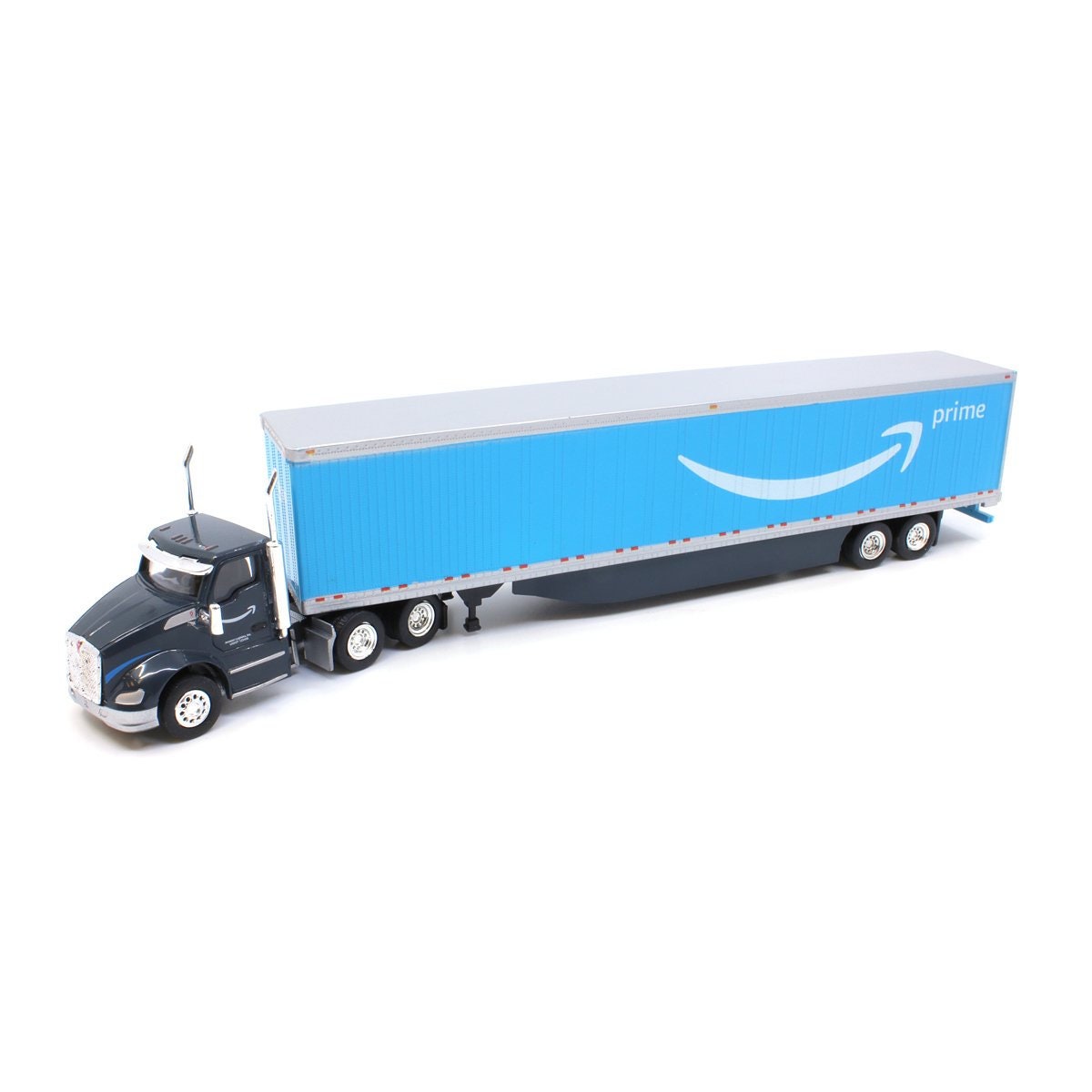 53 Dry Van Trailers for sale | Only 2 left at -60%