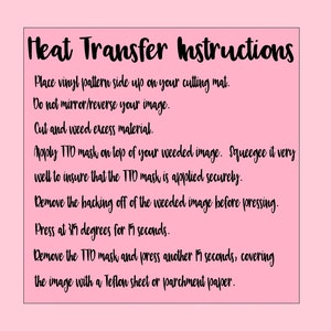 Dr. Seuss Transfer, Why Fit in When You Were Born to Stand Out, Dr ...