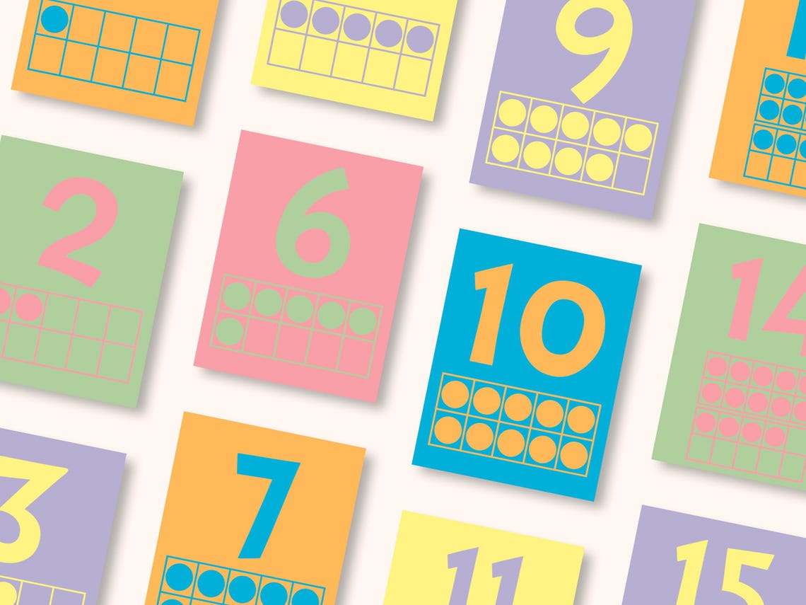 Dr Seuss Classroom Poster Pack Oh the Places You'll Go Classroom ...