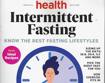 MagazineshopDesign - Etsy