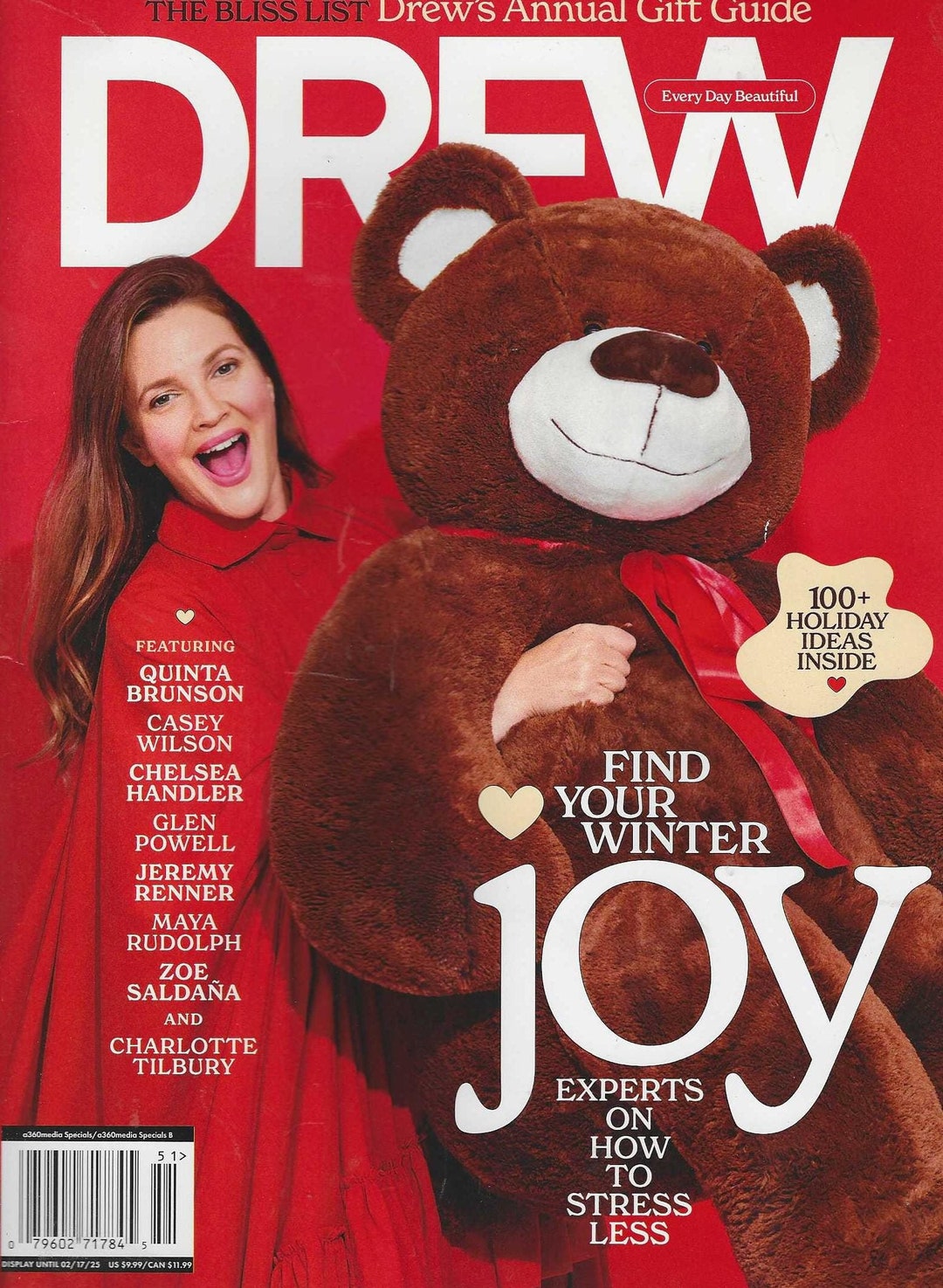 This item is unavailable - Etsy