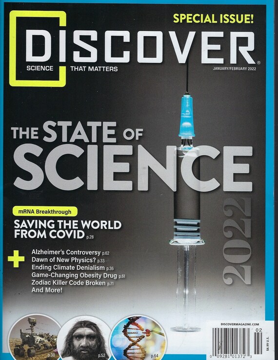 Controversial Magazine Ads 2022
