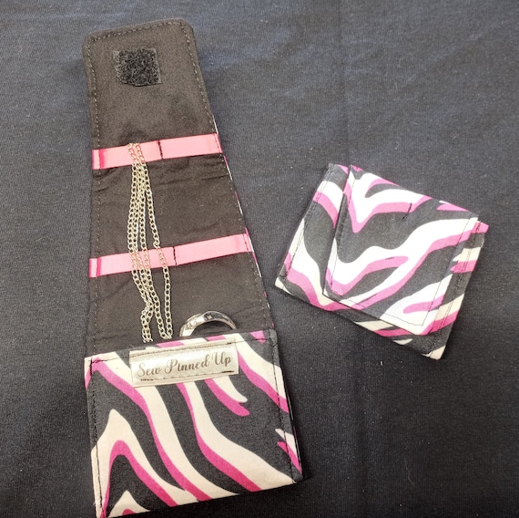 Small Jewlery Holder - Etsy