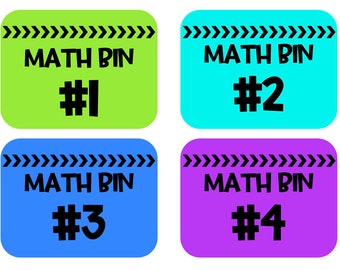 Editable Vehicle Book Bin Labels: 16 Customizable Designs for Perfect ...