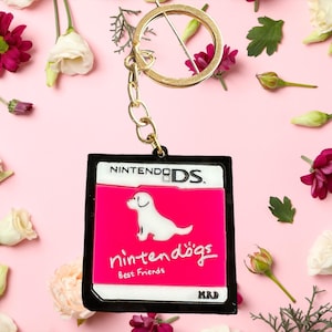 Phineas and Ferb Balloon - Etsy