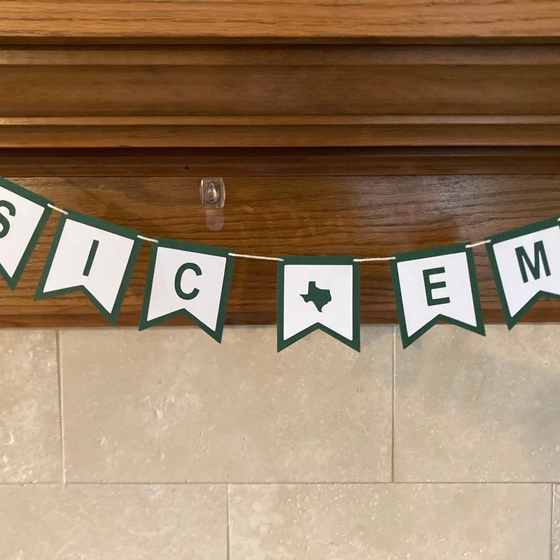 Baylor Svg - Etsy
