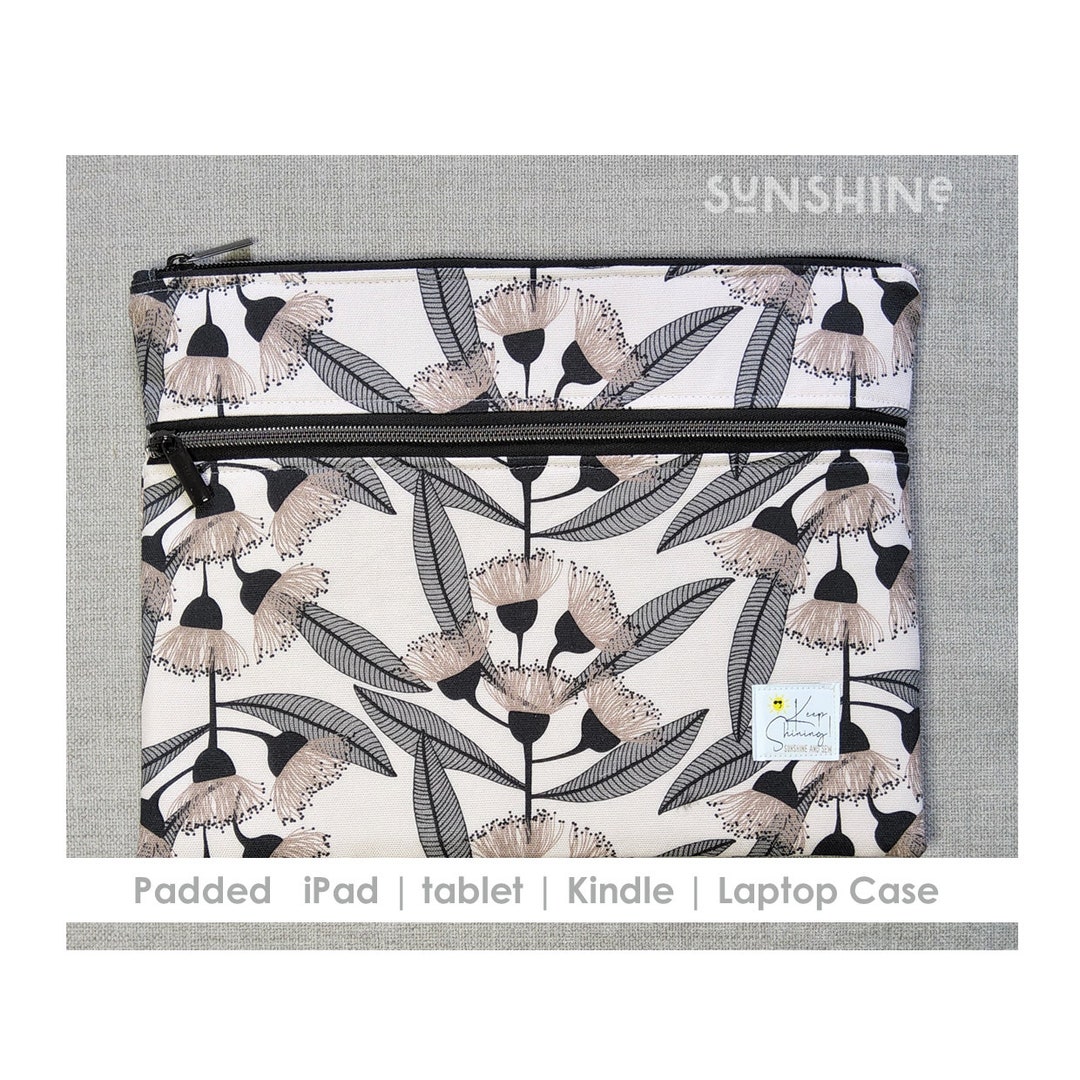 Tablet Case | iPad Case | Laptop Case | Tablet Sleeve | iPad Mini | E ...