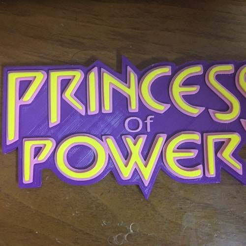 1980's She Ra/princess of Power slumber Mate - Etsy