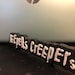 Jeepers Creepers Logo - Etsy