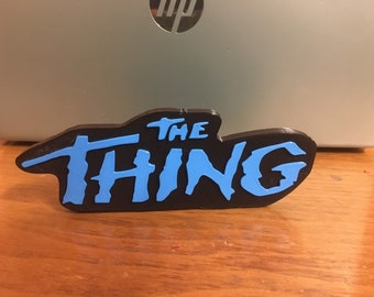 Gremlins Logo - Etsy