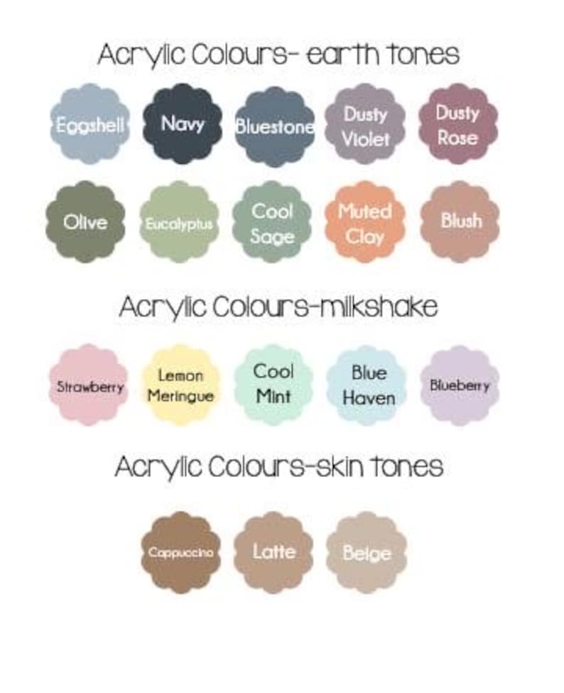 Personalised Wooden Reward Chart | Behaviour Routine Chore Tracker ...