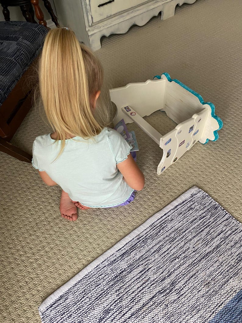 Step Stool Cnc Plan Collection - Etsy