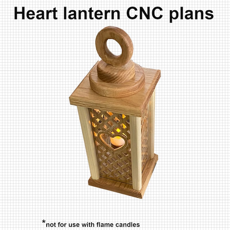 Cnc Gifts - 60+ Gift Ideas for 2024