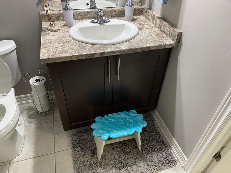 Step Stool Cnc Plan Collection - Etsy