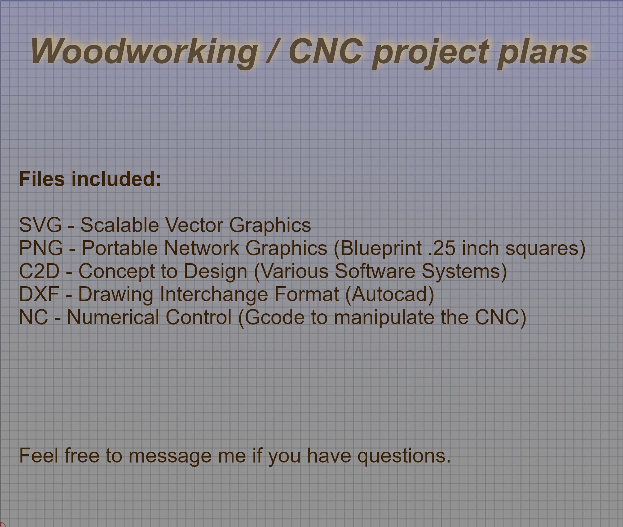 CNC Plan for a Butterfly Corner Shelf - Etsy