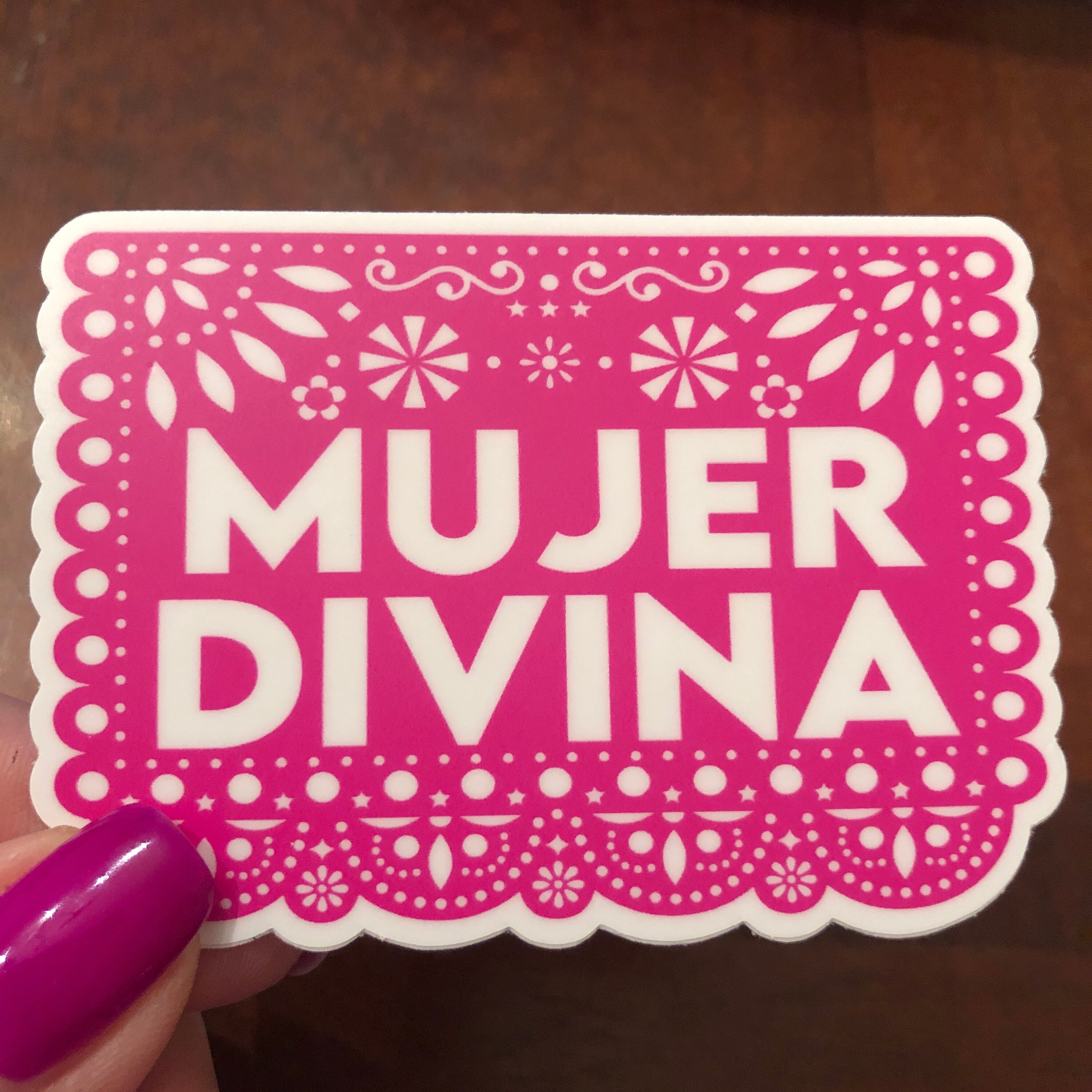 Rhye Mujer Vinilo