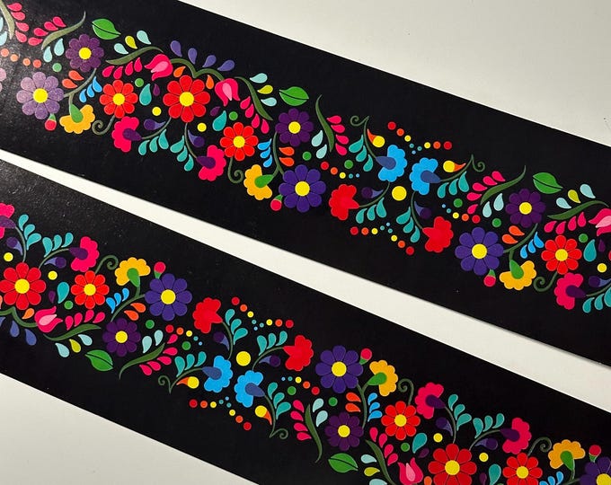 Spanish Motivational Poster, Spanish Classroom, Spanish Inspirational ...