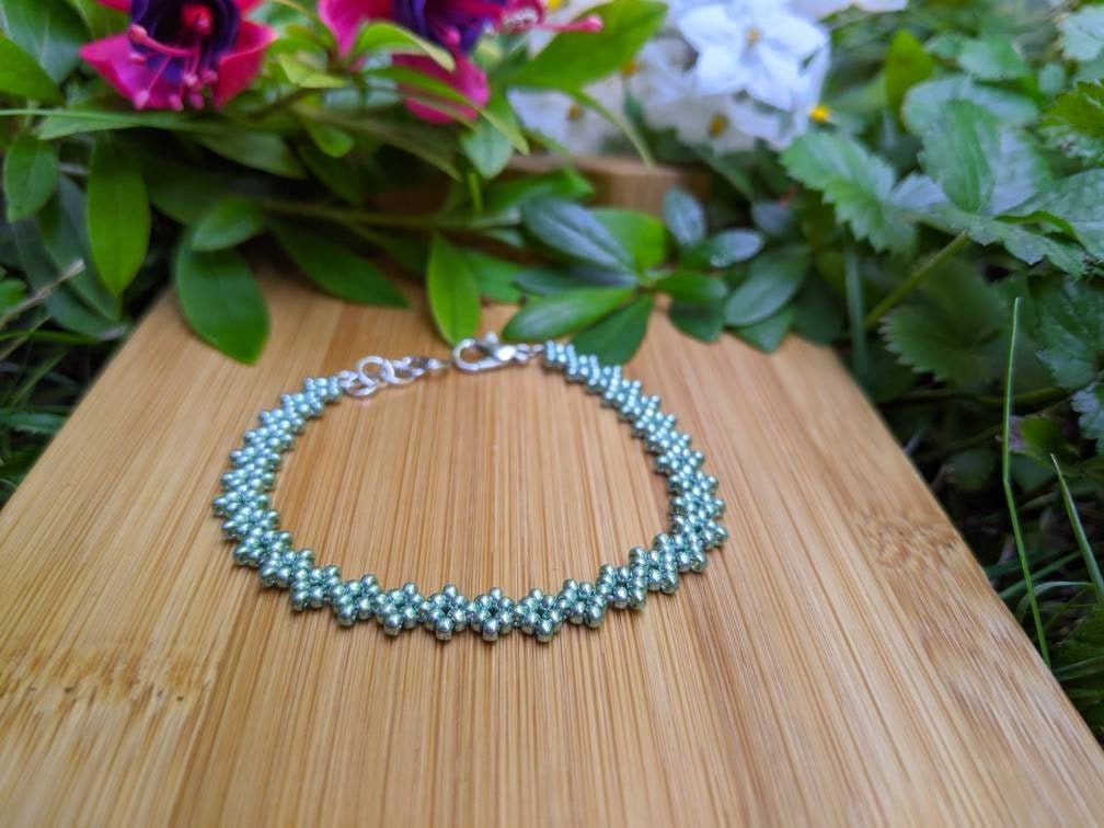 Best Foam For Jewelry at Mabel Singer blog