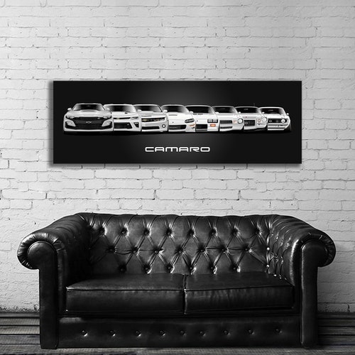 Car Automobile Art Mitsubishi Evo Lancer Evolution Poster and - Etsy