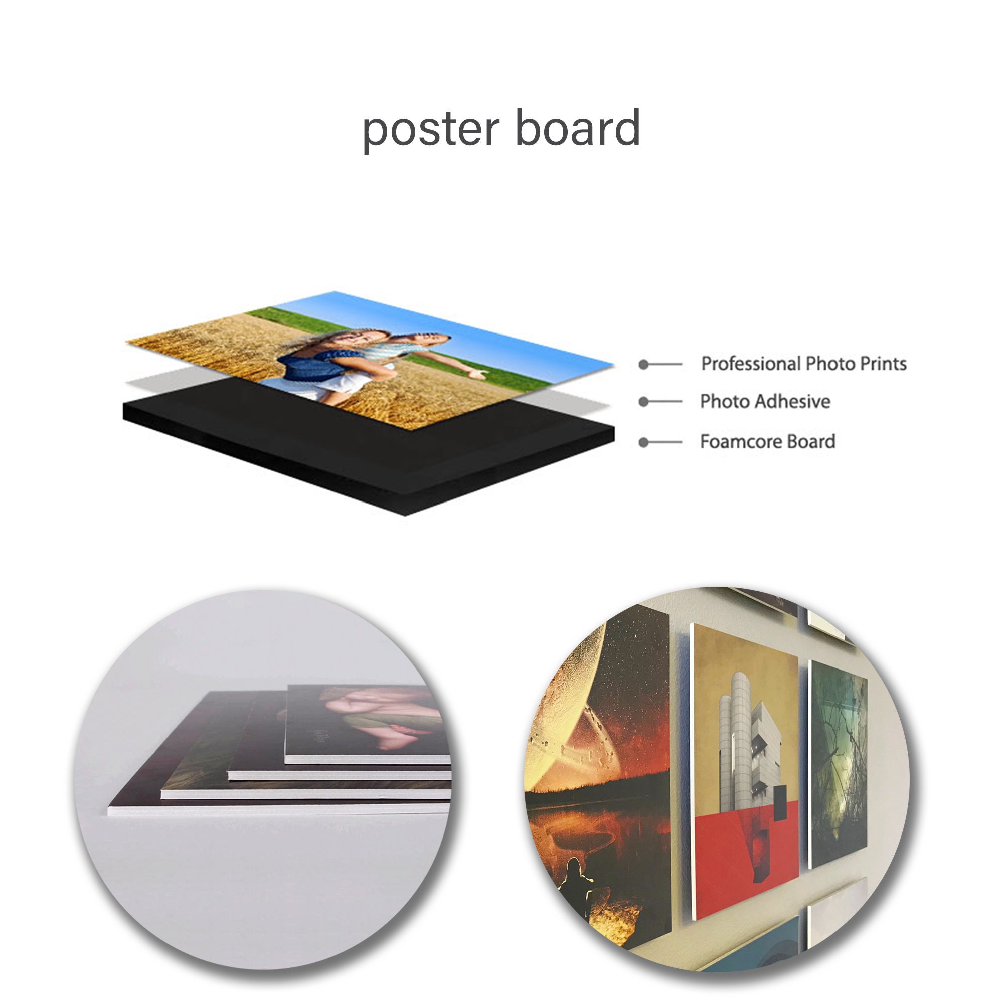 Tupac Shakur Rapero Leyenda de Rap Póster, 2Pac Hip Hop, Tupac All Eyez ...