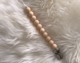 Etsy :: Your place to buy and sell all things handmade