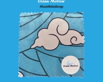 Crown Patches for Waves - Etsy Australia