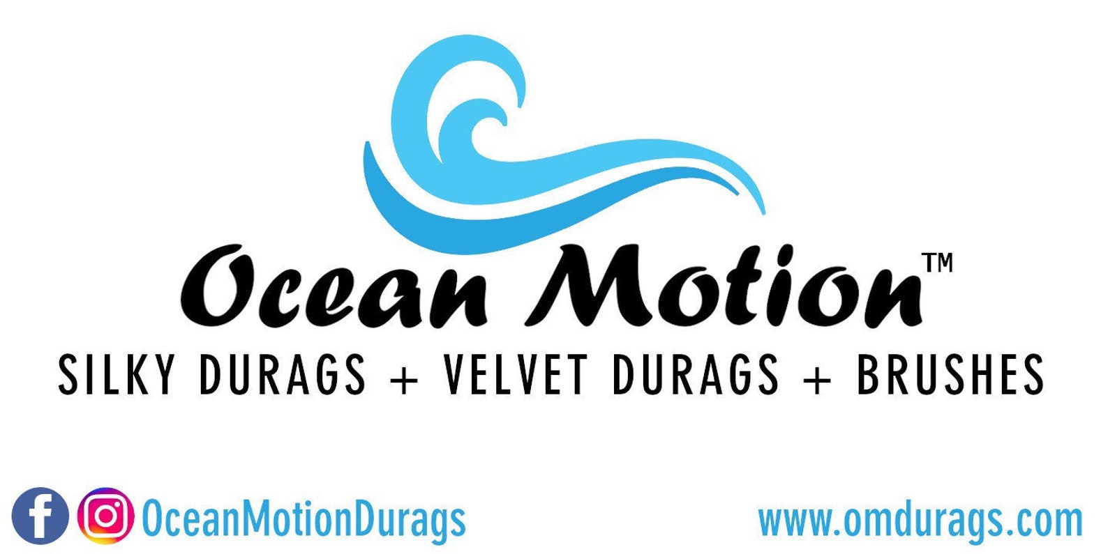 Orange Squares Silky Durag Satin Durag Designer Durag Silk | Etsy