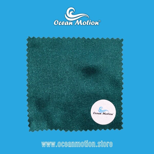 Crown Patches for Waves - Etsy