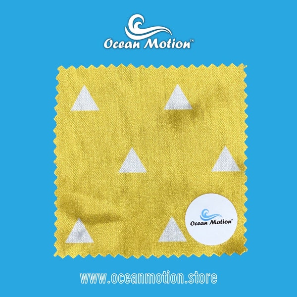 Crown Patches for Waves - Etsy