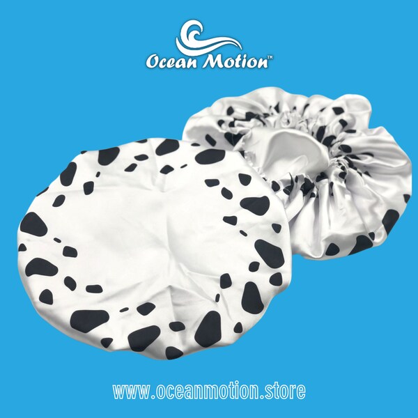 One Piece Anime Bonnet - Etsy