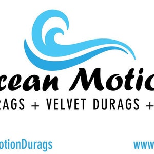 Red Cloud Crown Patch, Compression Patch, 360 Waves - Etsy