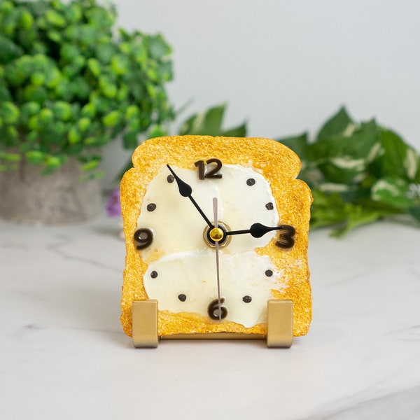 Clocks - Etsy