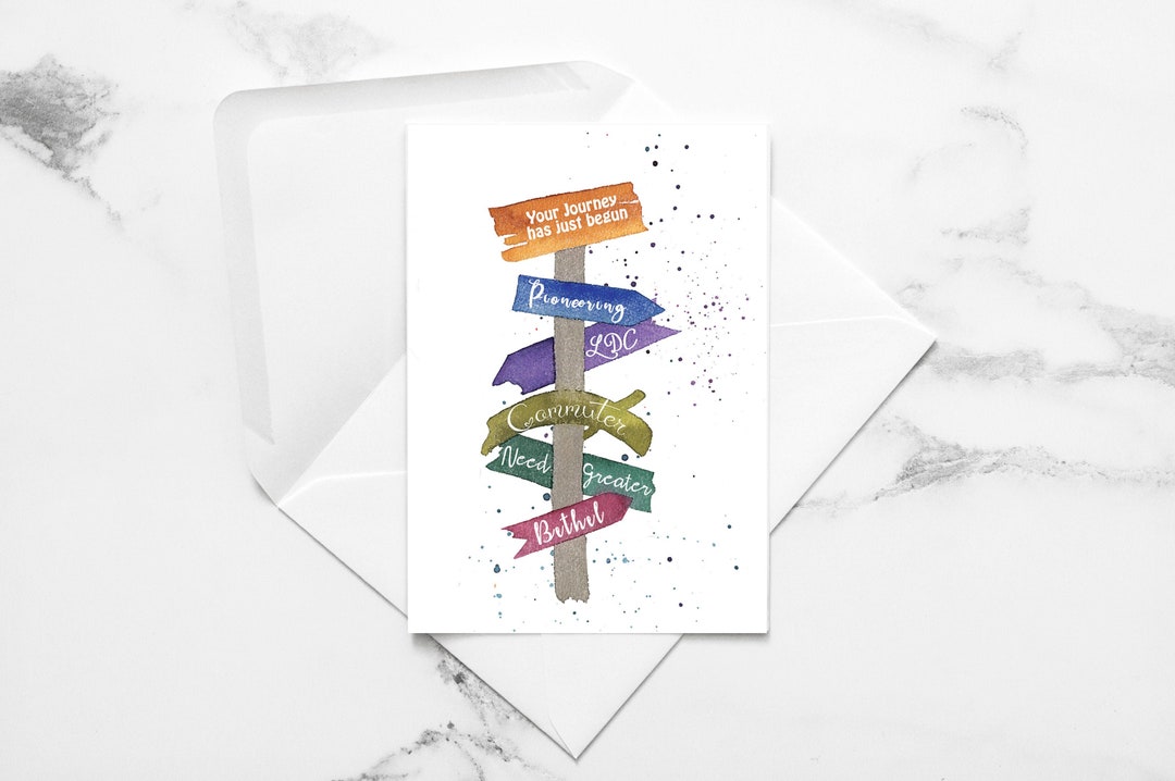 GRADUATION/BAPTISM | Congratulations, Encouragement, Jw Goal Poster ...