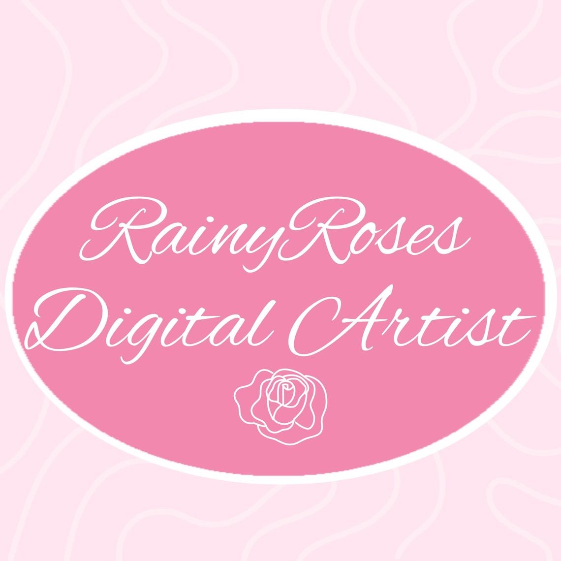 18 DND Discord Emojis | Emotes Twitch - Etsy