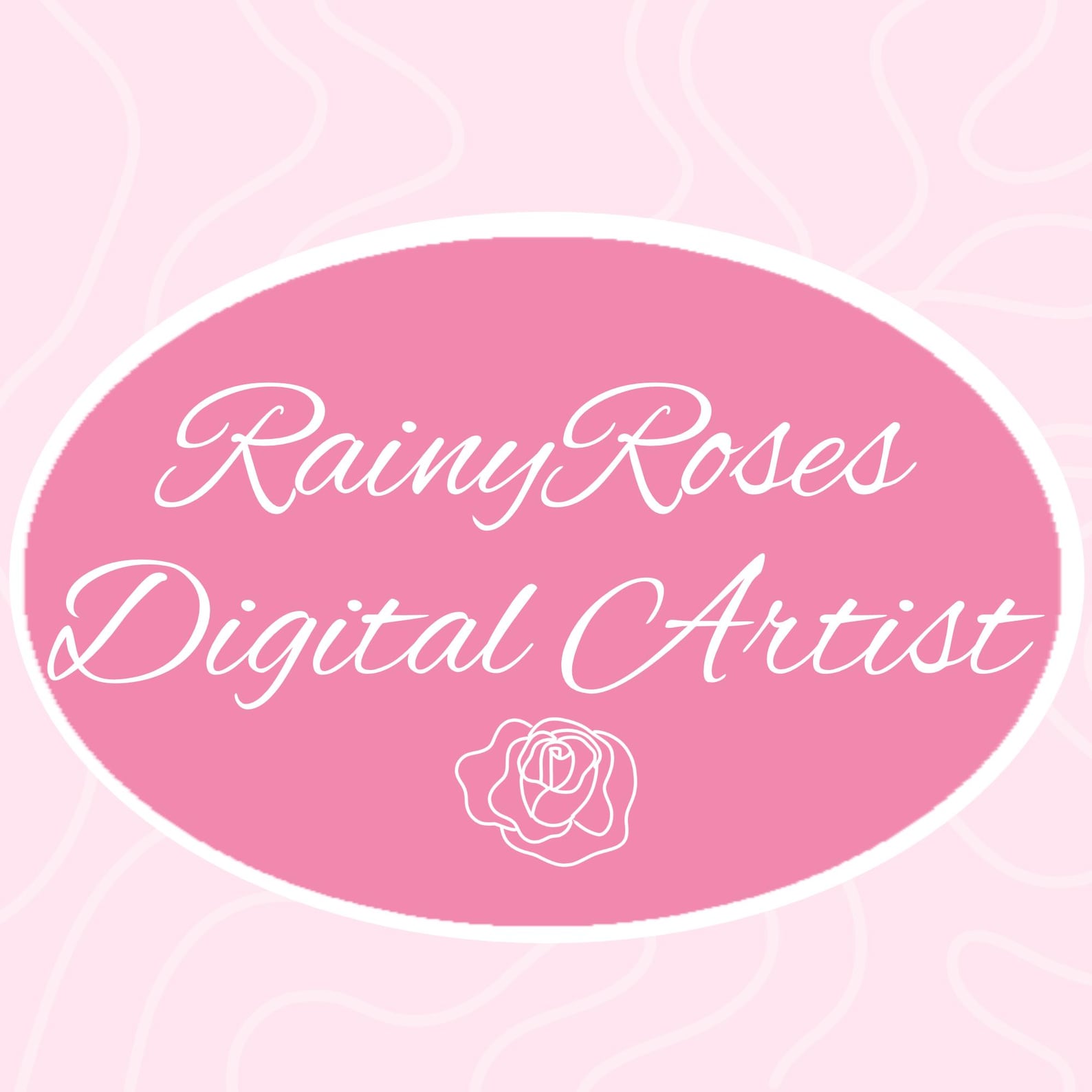 18 DND Discord Emojis | Emotes Twitch - Etsy