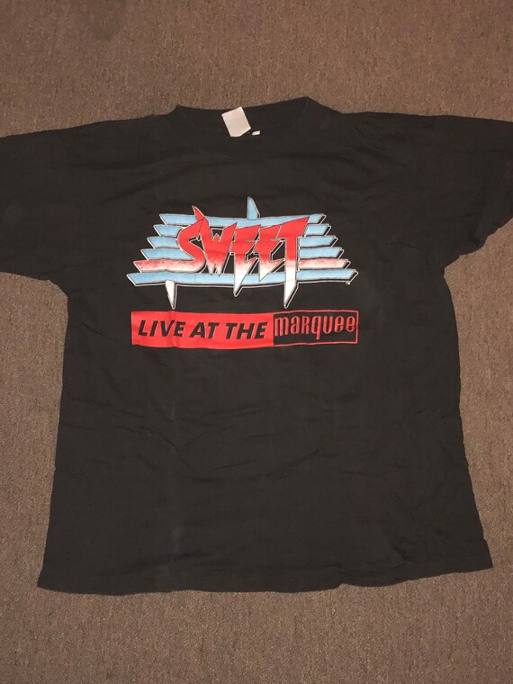 vintage 1990 sweet barroom - Gem
