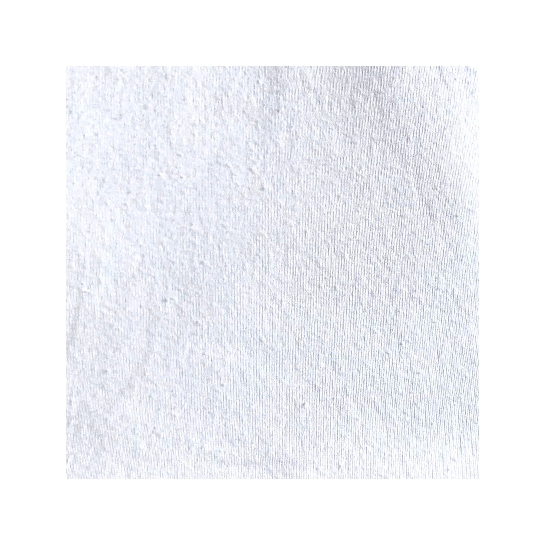 Turbular White Cotton Ribbing Knit - Extra Soft - Ribbing Fabric ...