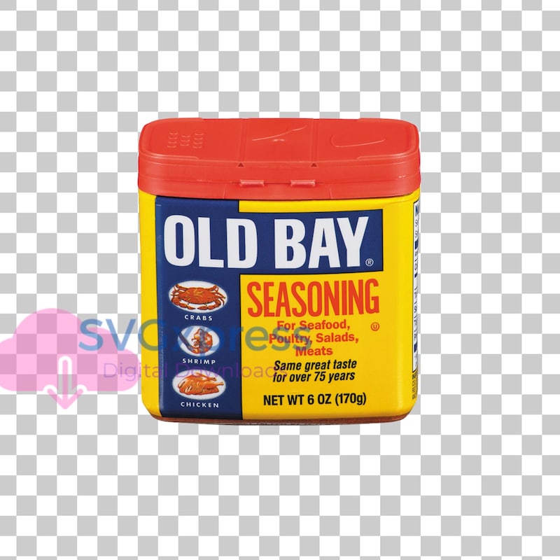 Old Bay - Etsy