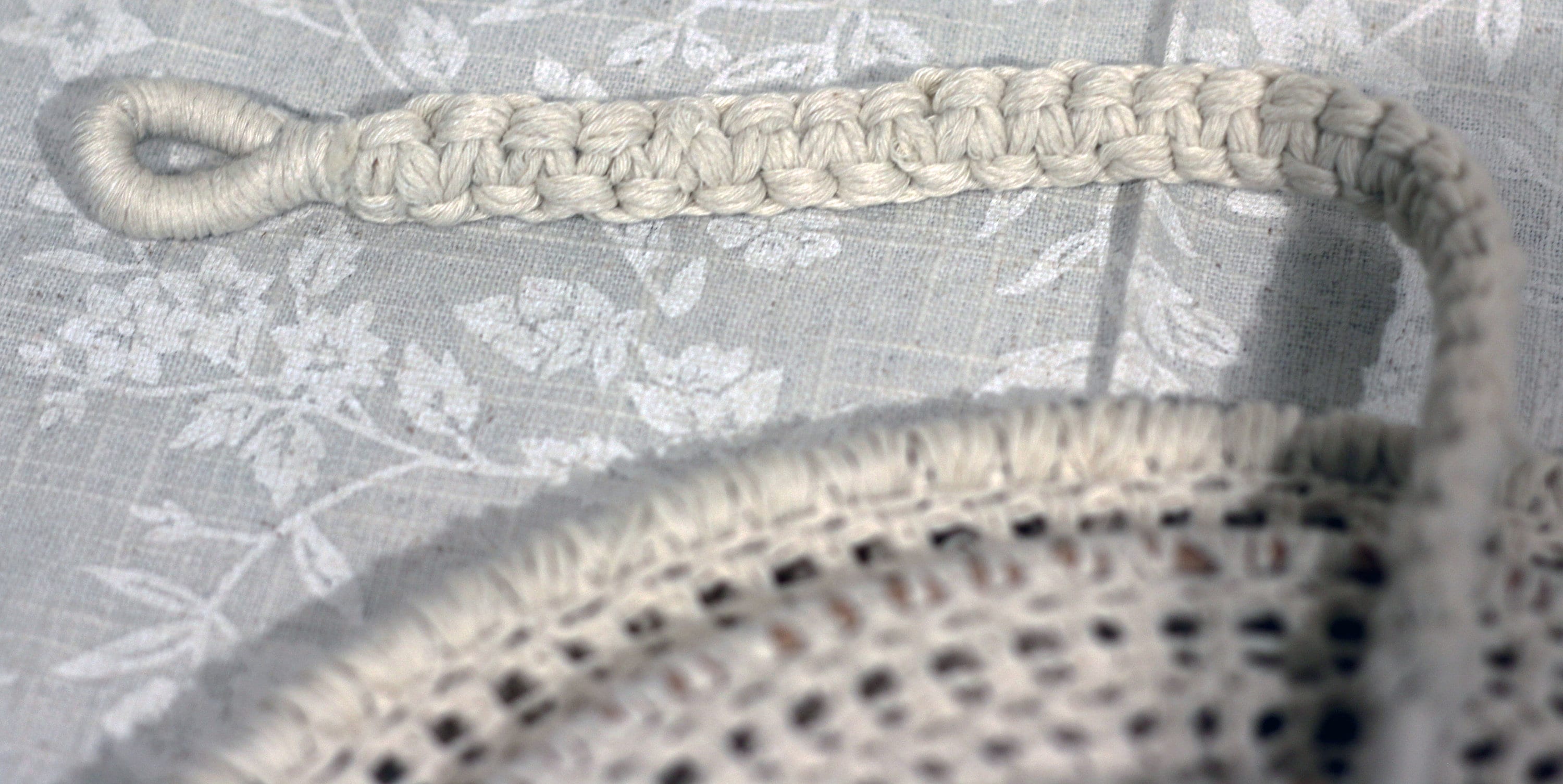 Crochet Chandelier,fringe Chandelier,vintage Lampshade,lace Lampshade ...