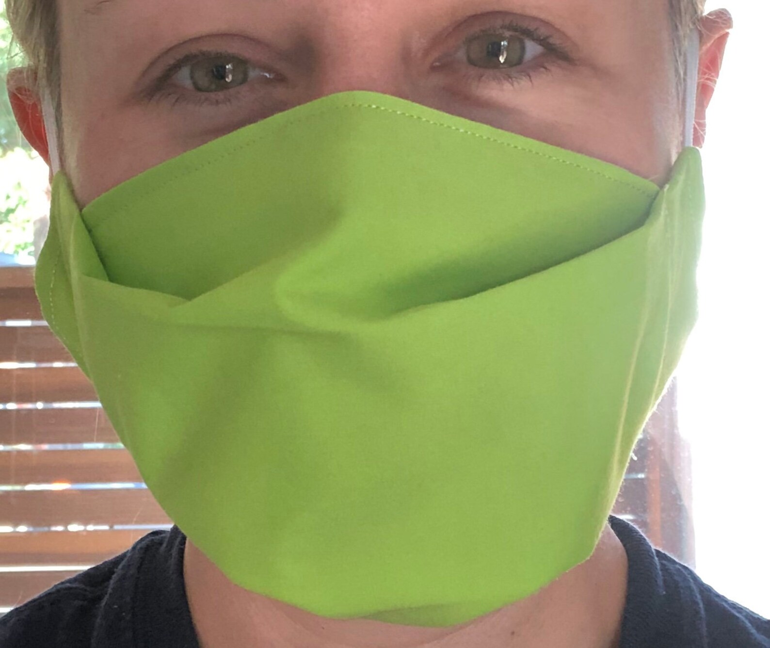 Seattle Seahawks Face Masks 2 Pack - Etsy